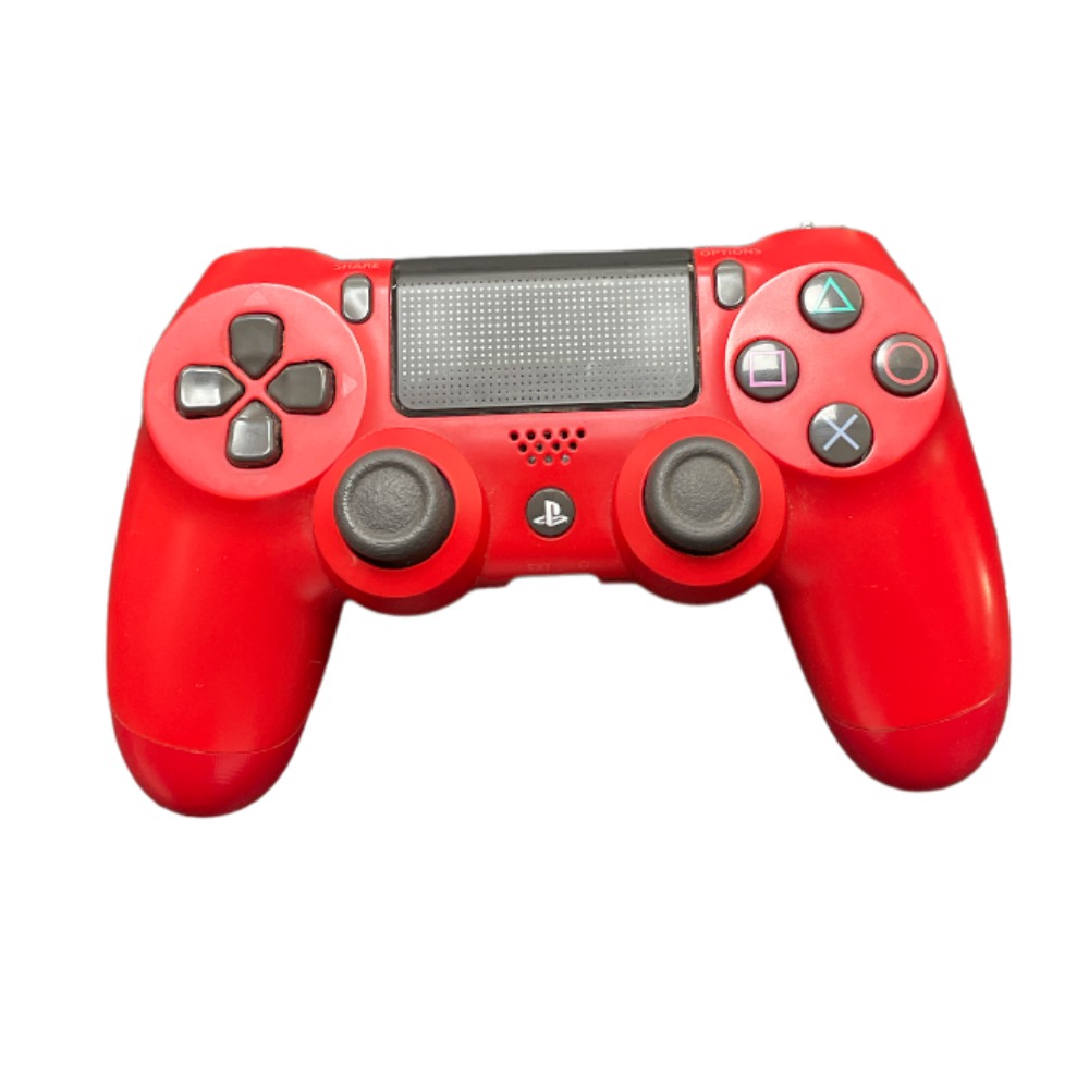 Pre-owned PS4 Controller - Own4Less